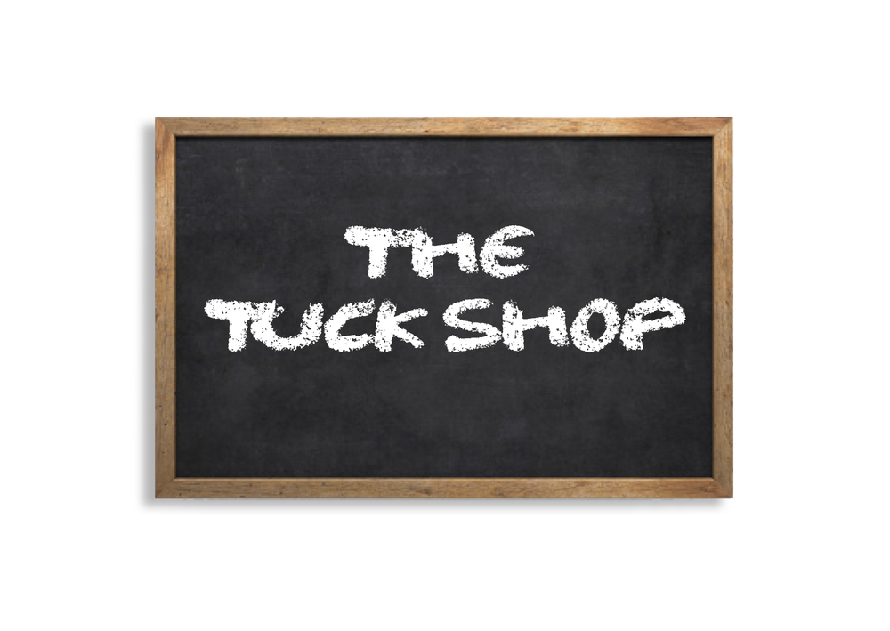 menus — Epsom Dining 4U