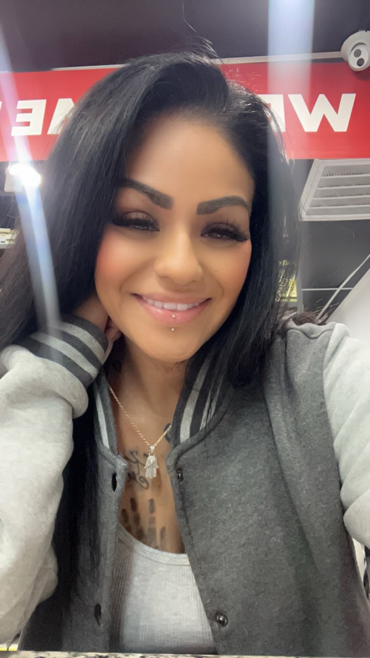 General 2 — OXNARD WARRIORS