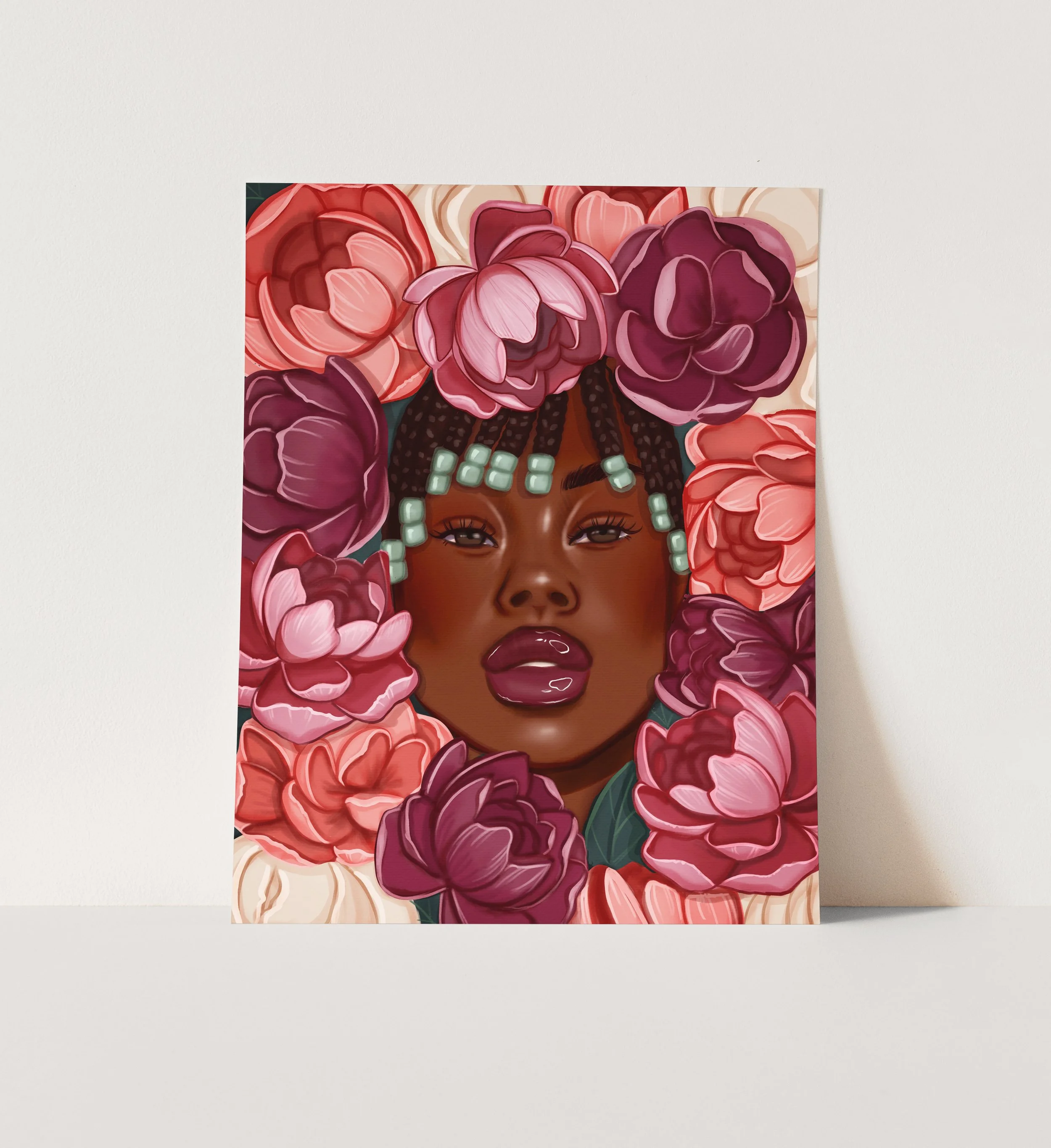 Store 1 — COCO MICHELE ILLUSTRATIONS