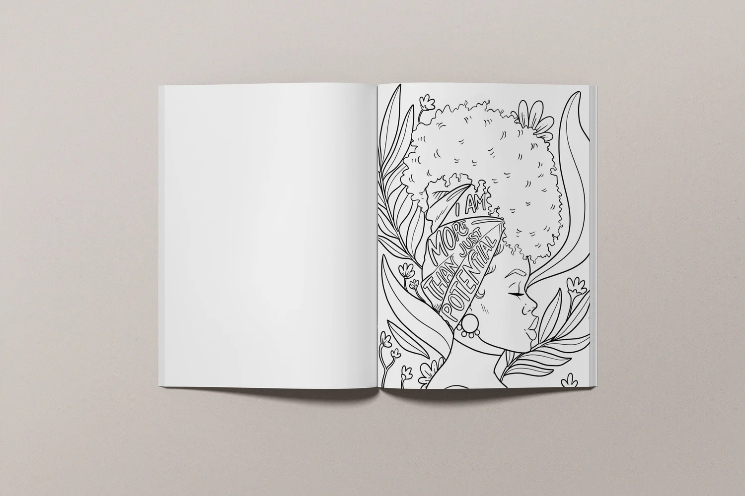 Store 1 — COCO MICHELE ILLUSTRATIONS