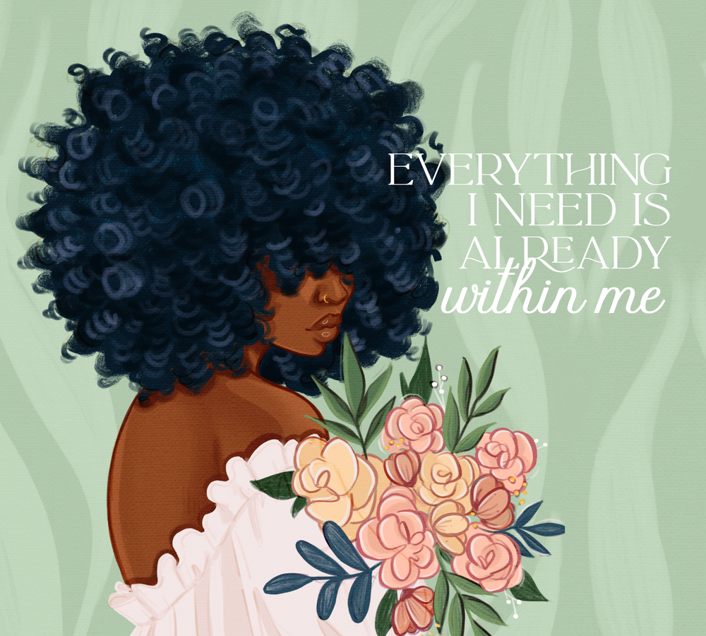 COCO MICHELE ILLUSTRATIONS