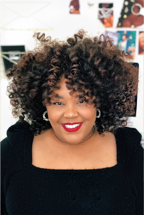 Coloring with Coco — COCO MICHELE ILLUSTRATIONS