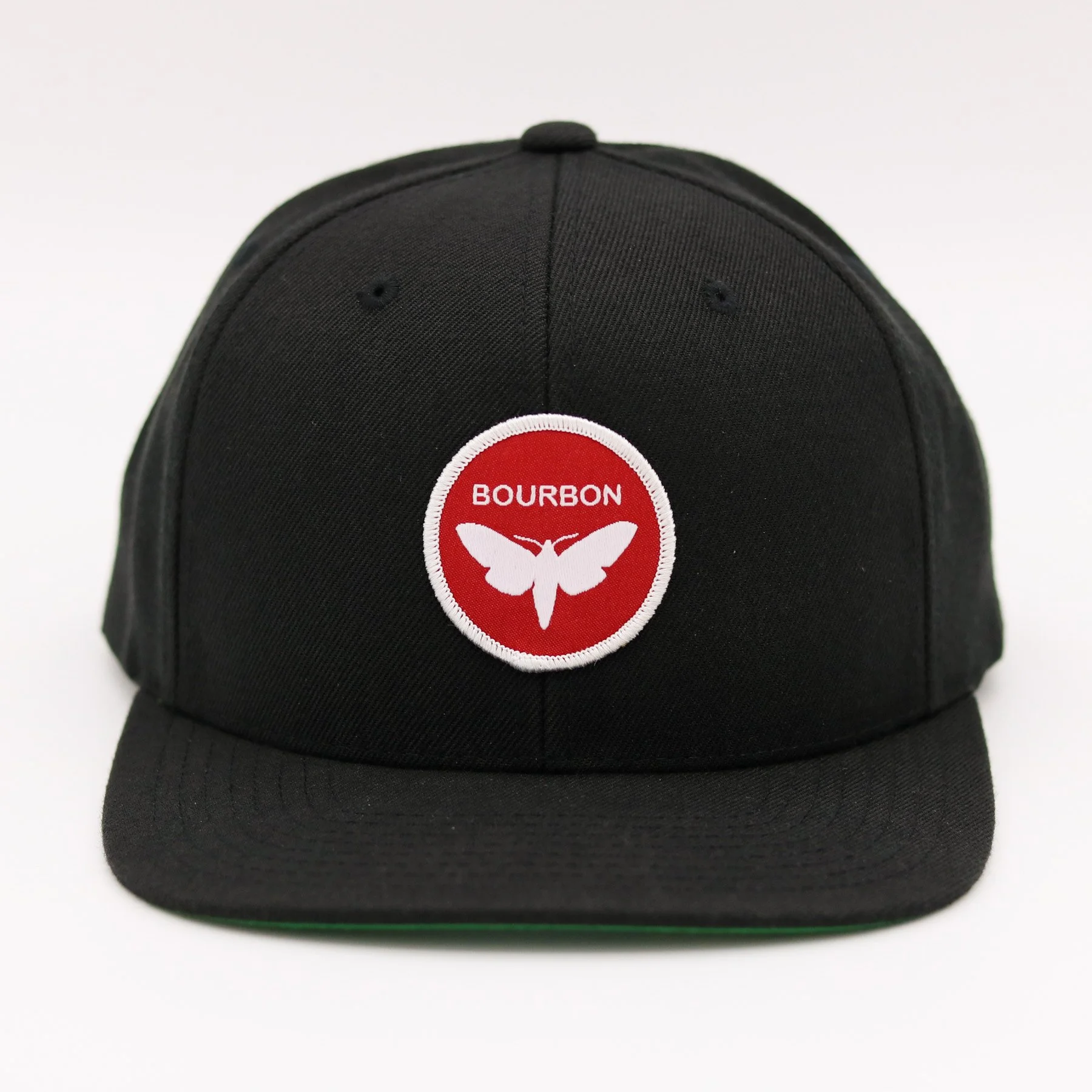 SHOP — Bourbon Moth Woodworking Co