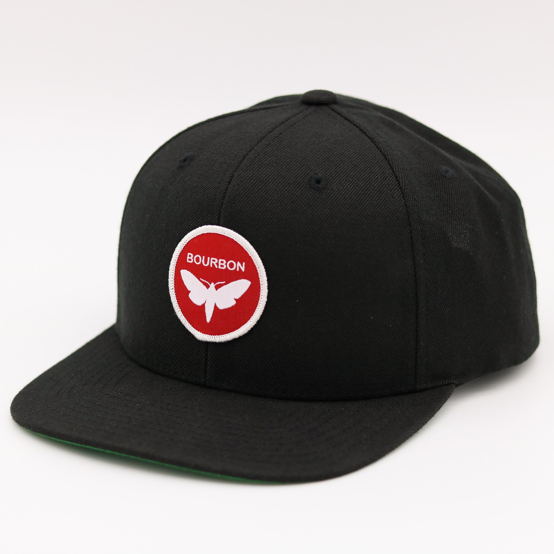 SHOP — Bourbon Moth Woodworking Co