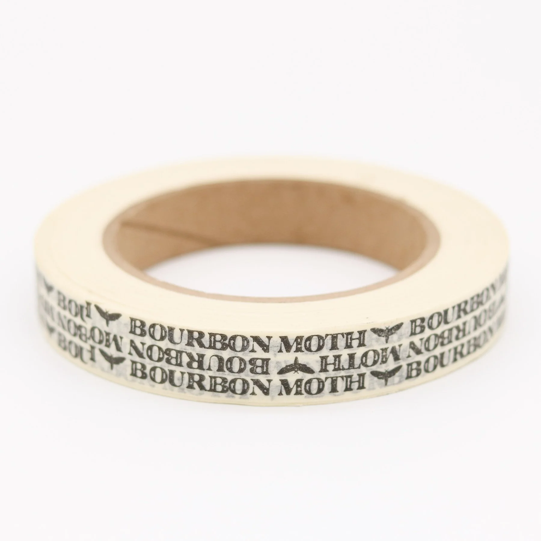 SHOP — Bourbon Moth Woodworking Co