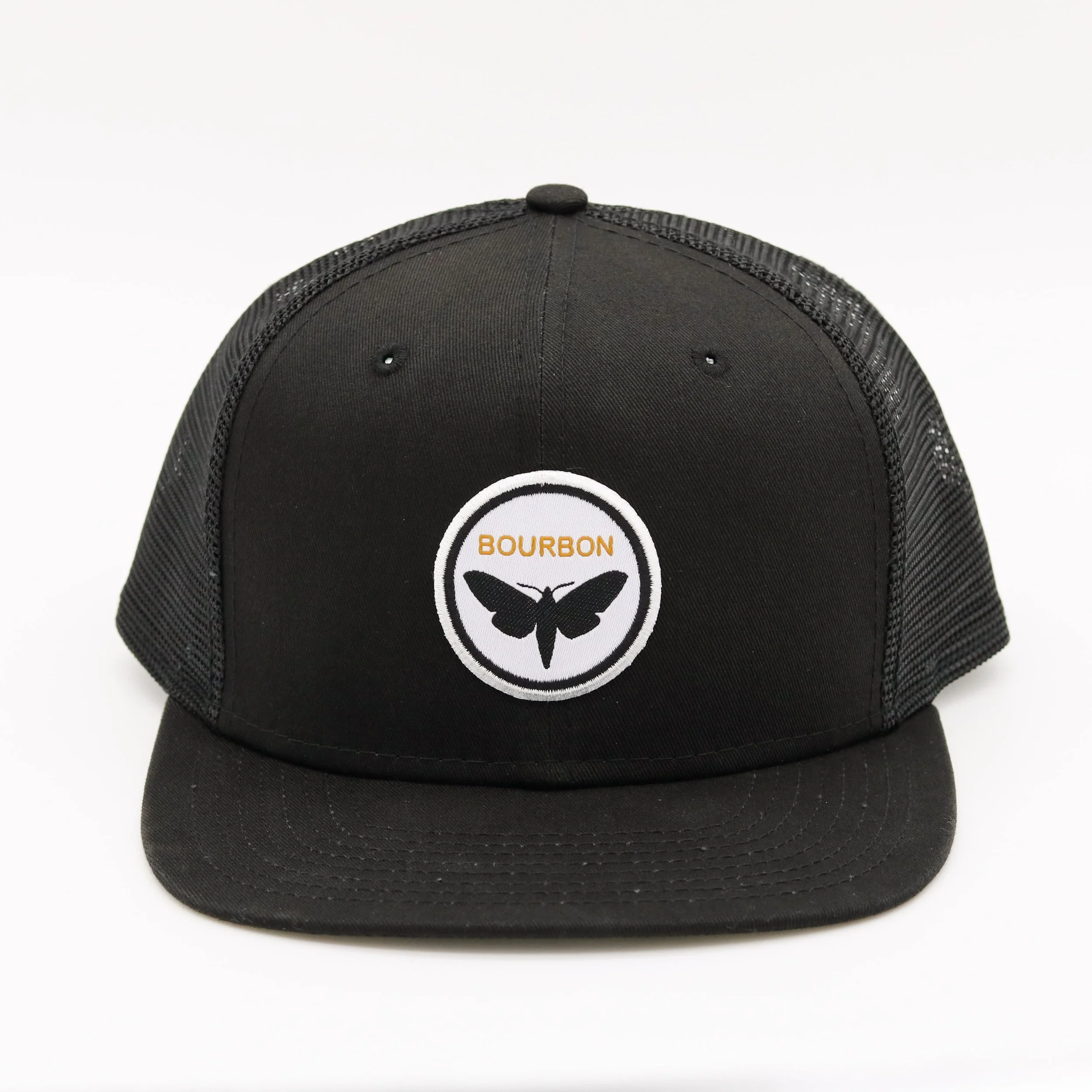 SHOP — Bourbon Moth Woodworking Co