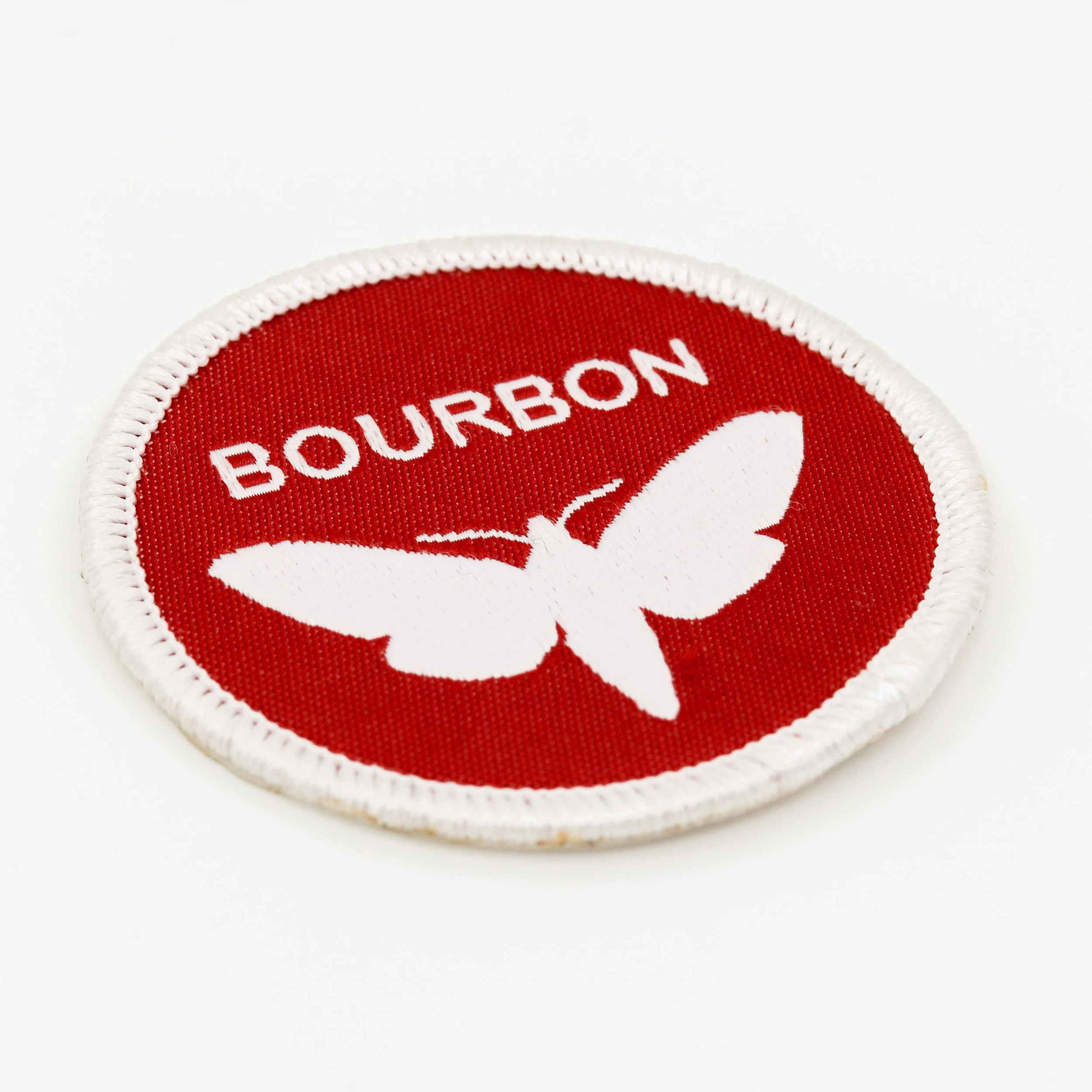 SHOP — Bourbon Moth Woodworking Co