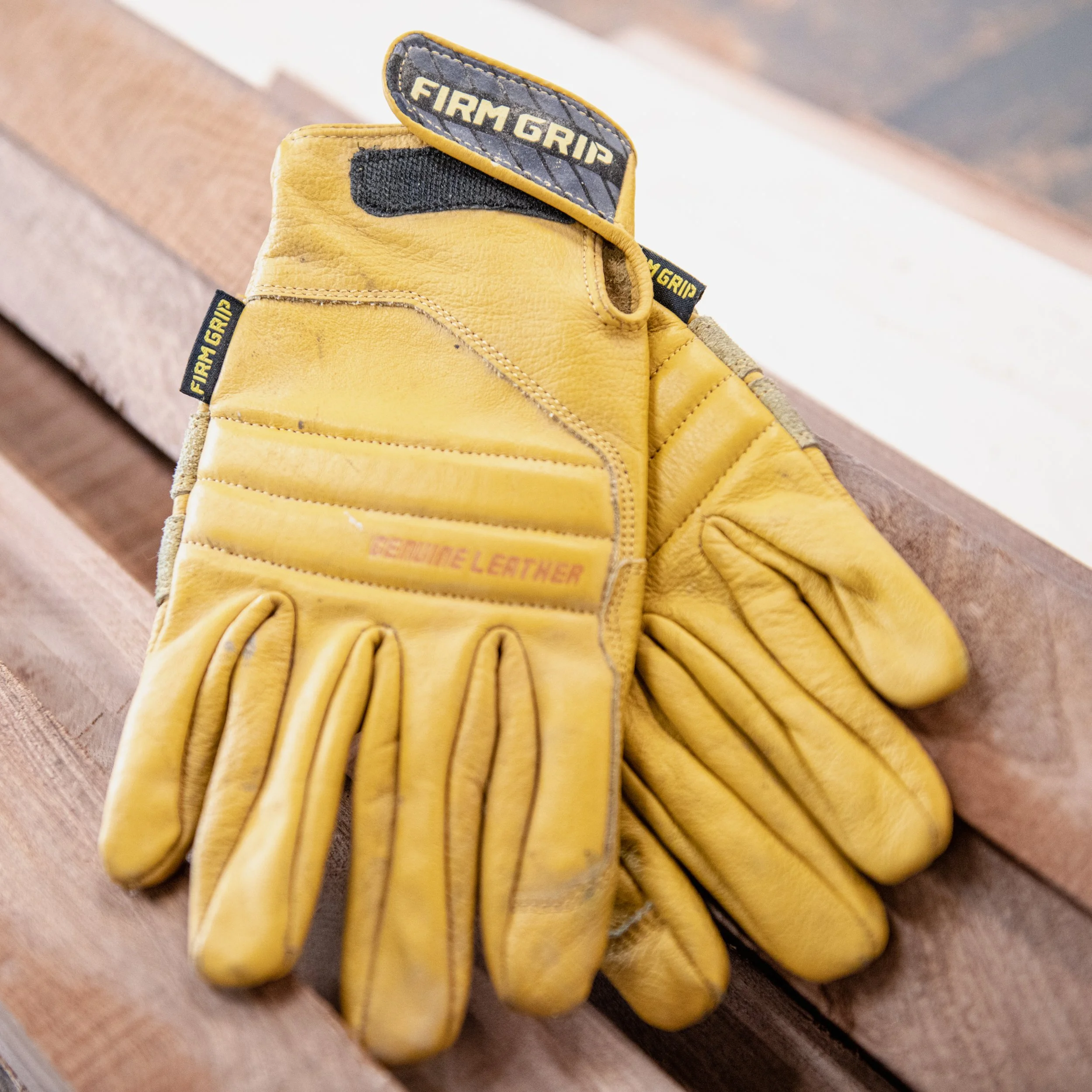 PARTNERS Bourbon Moth Woodworking Co partners-bourbon-moth-woodworking-co