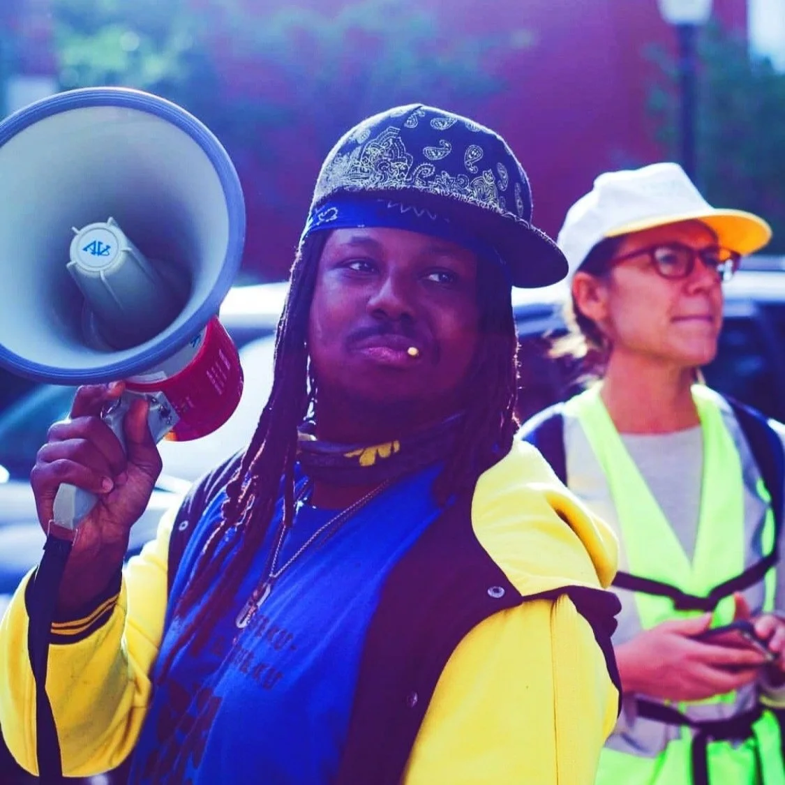 Our Team — Reclaim Roxbury