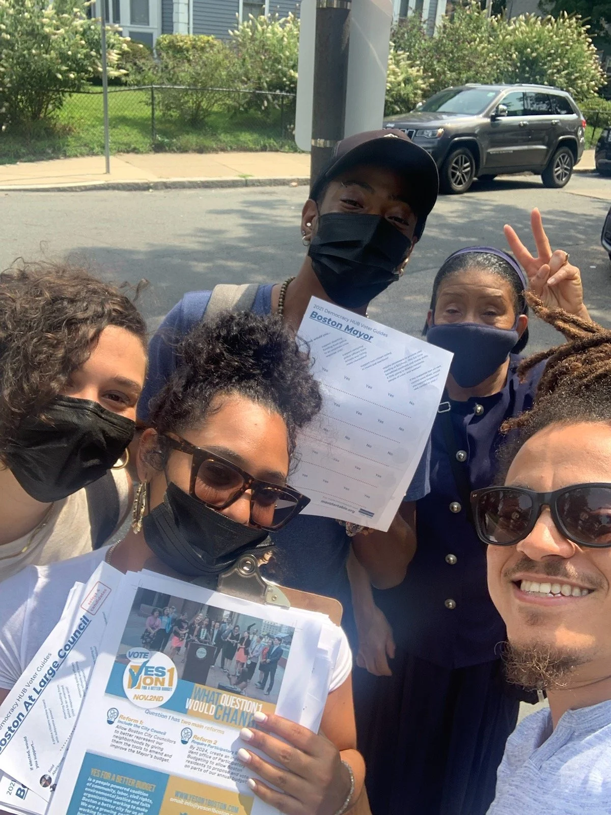 Contact — Reclaim Roxbury