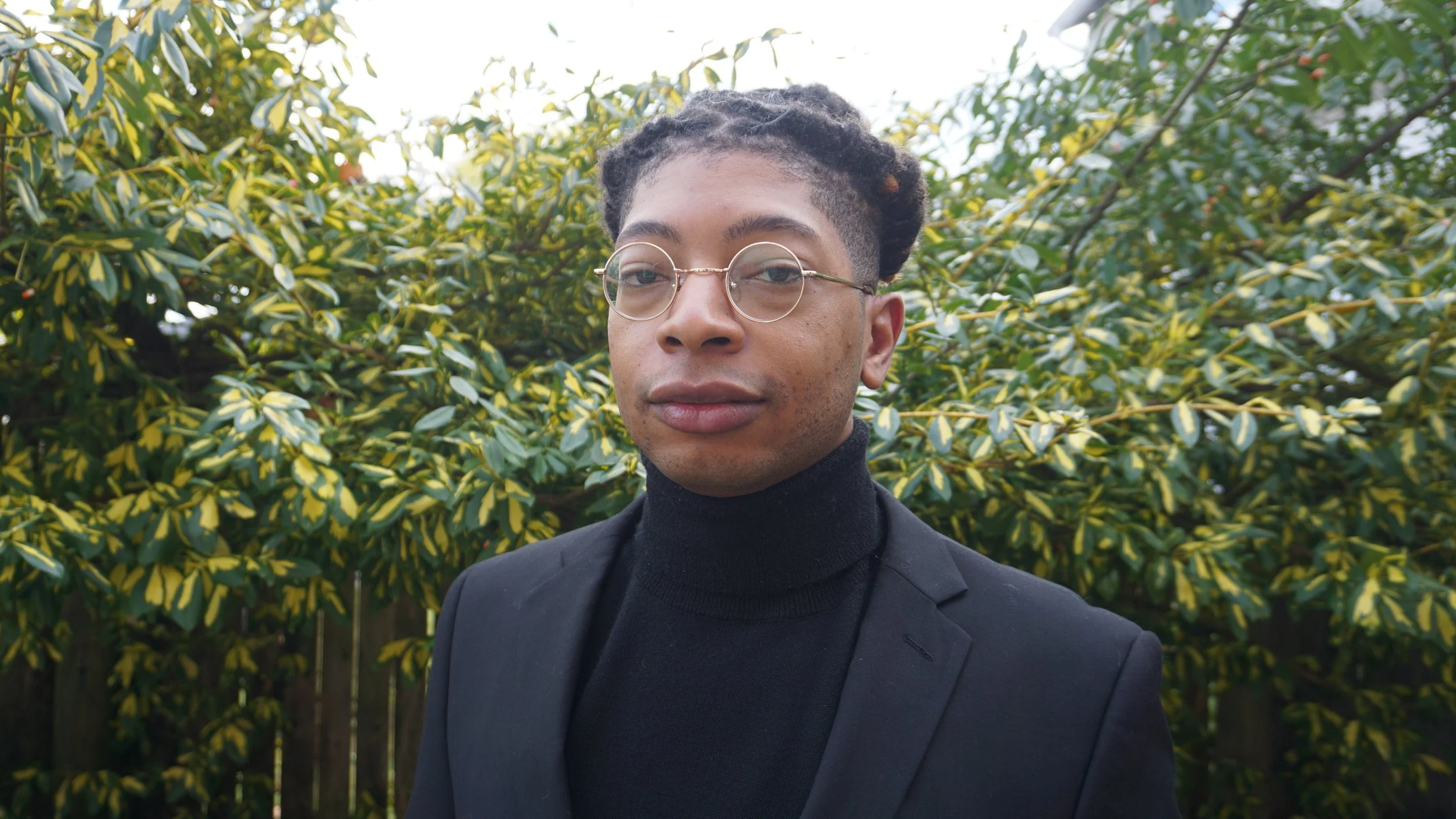 Our Team — Reclaim Roxbury