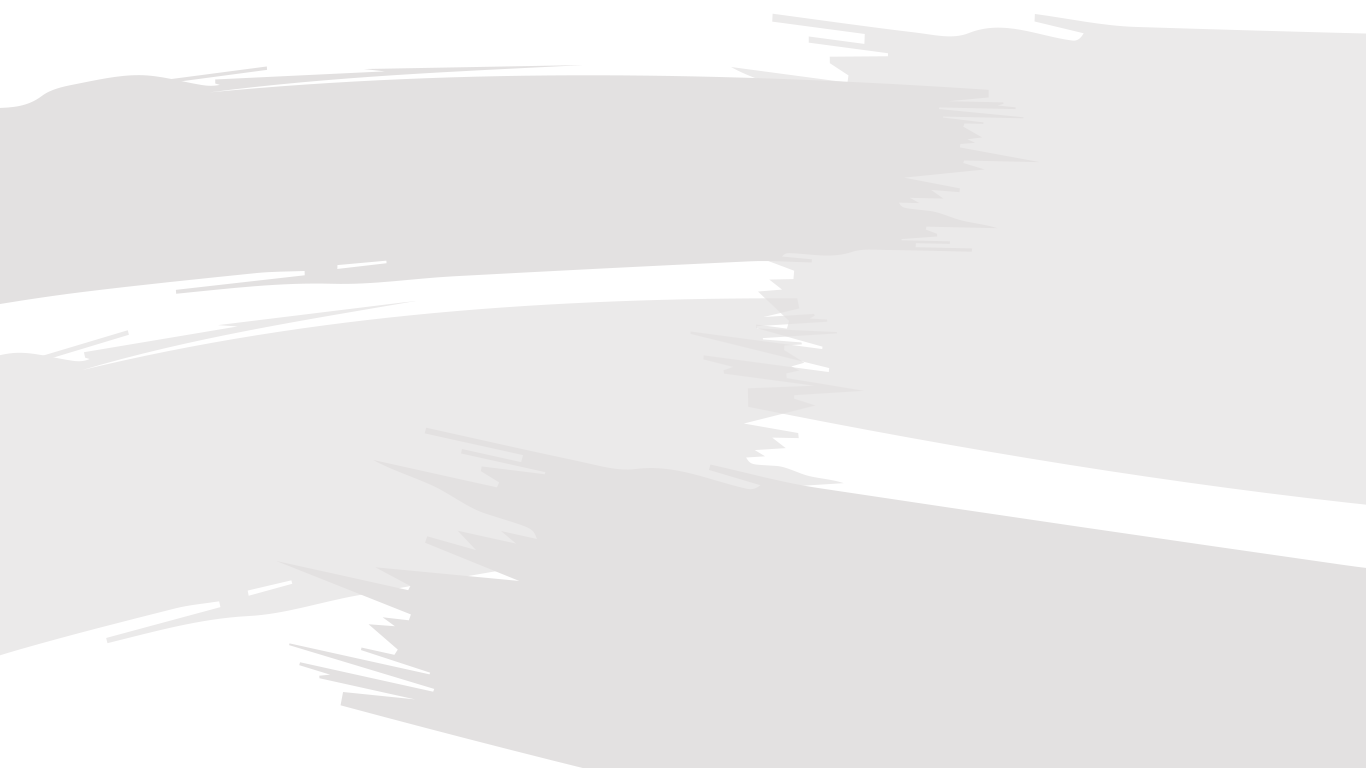 Volunteer — Strive CLT