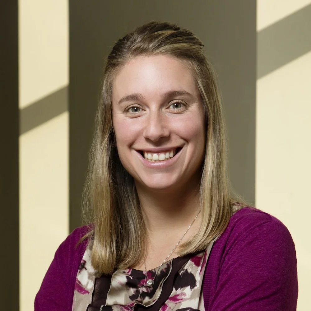 The Team — The Fout Group