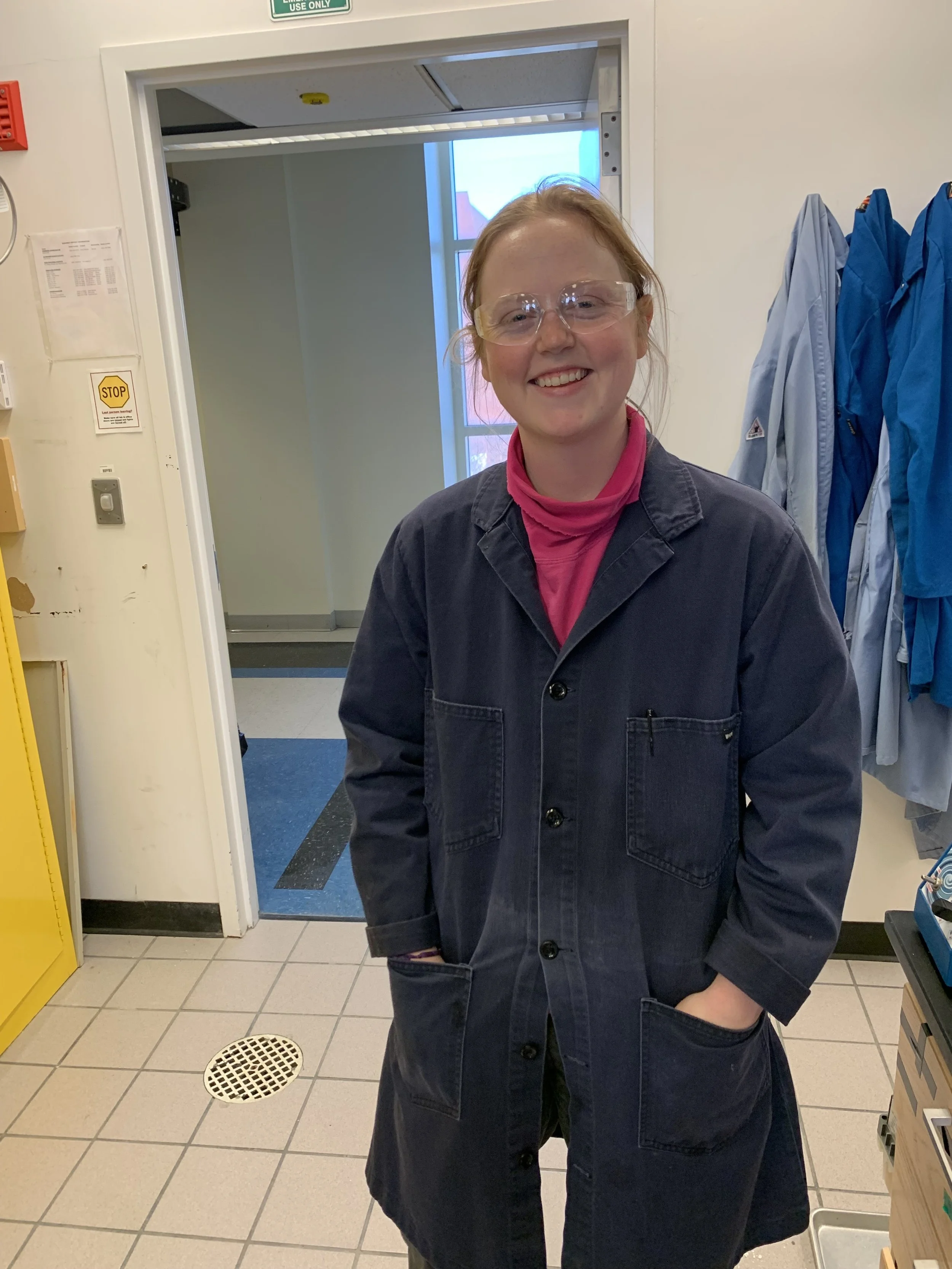 The Team — The Fout Group