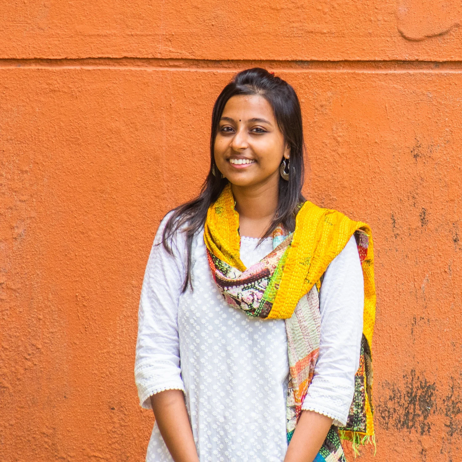 The Team — The Fout Group