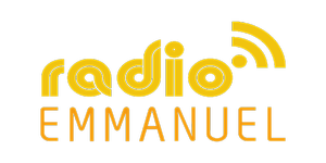 Radio Emmanuel — Maison de Prière