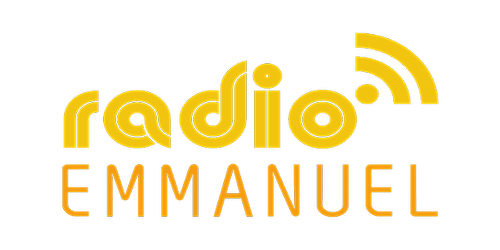 Radio Emmanuel — Maison de Prière