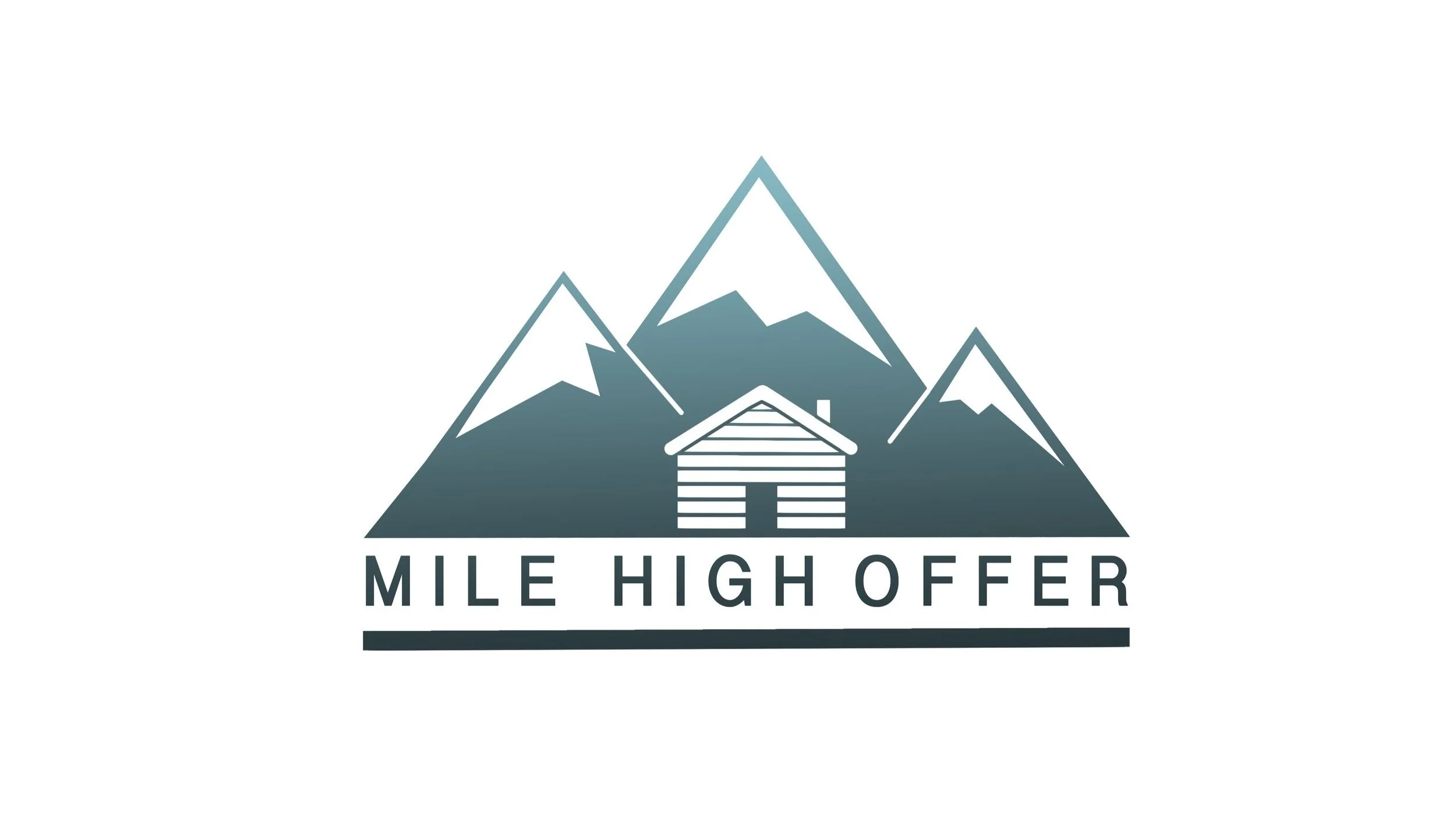 Mile High Offer