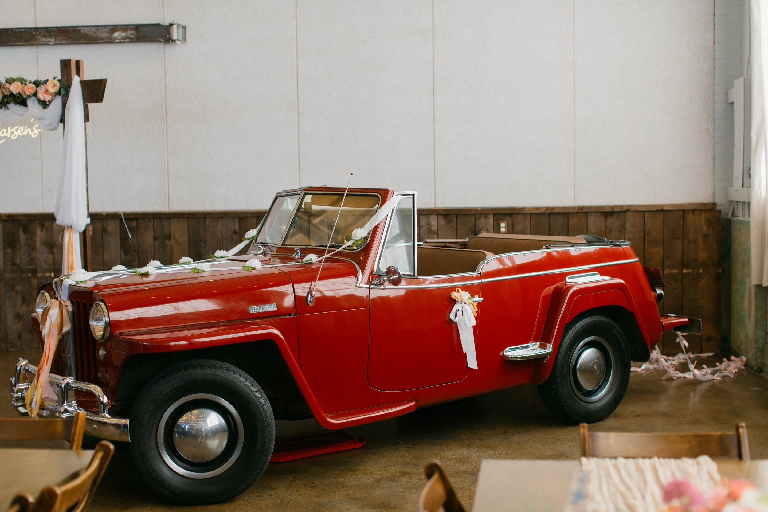 Page — The Bright Building