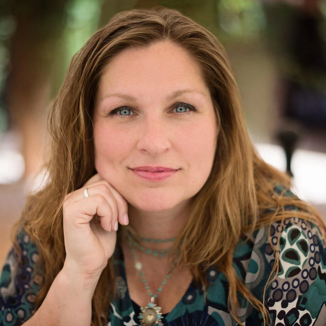 Katherine Gates's Instagram, Twitter & Facebook on IDCrawl