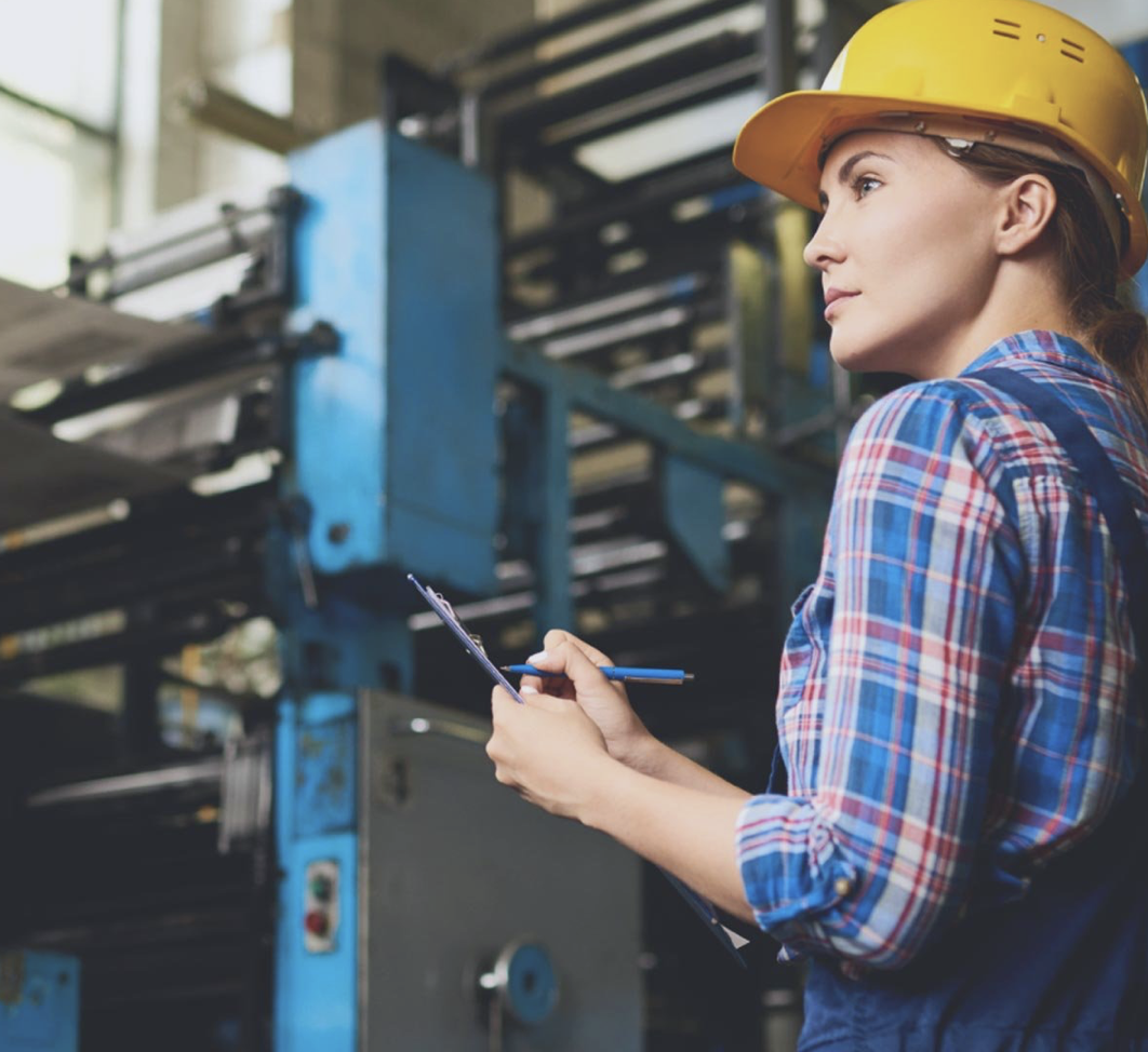 Apprenticeships for America