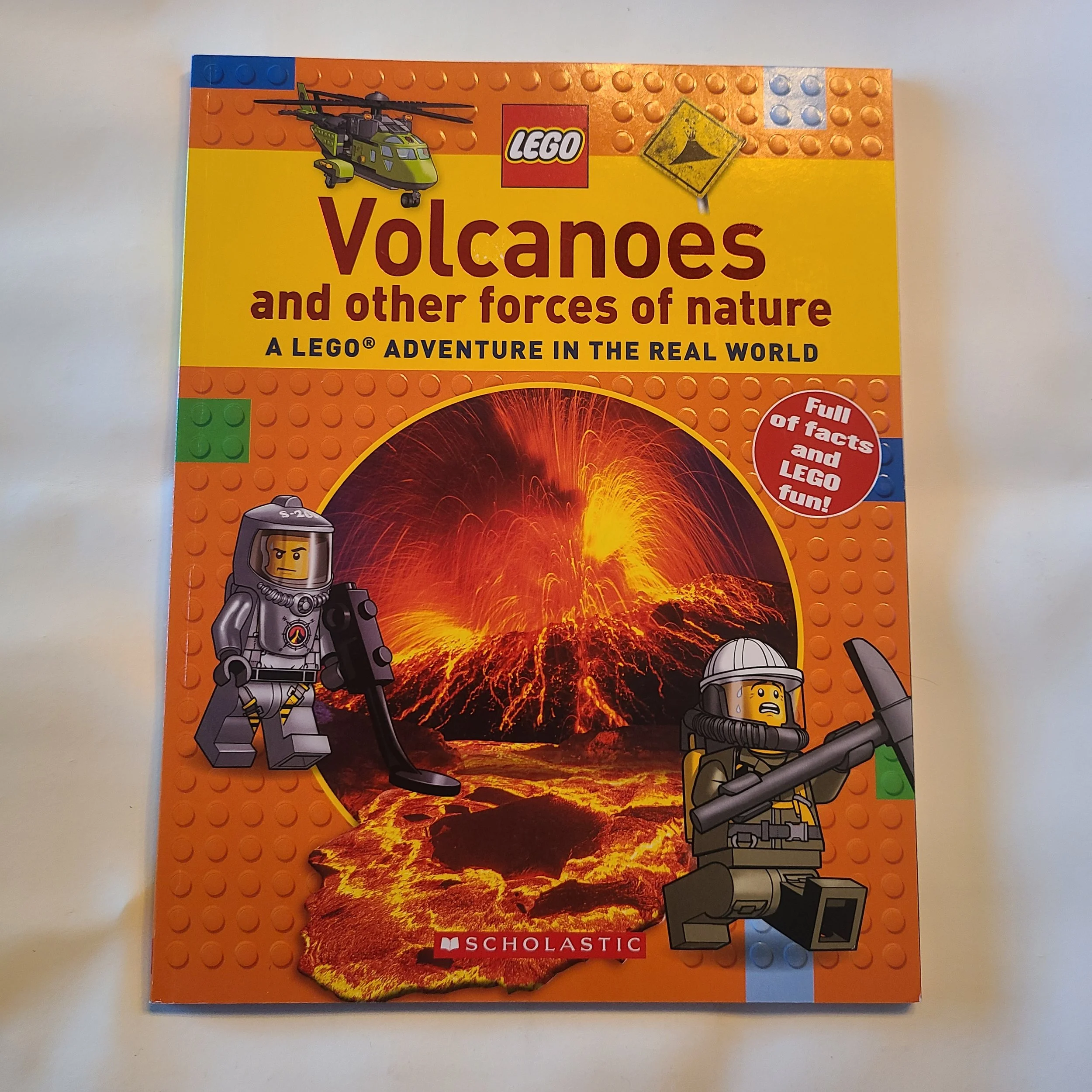 Store — Lassen Association | Peak Your Curiosity