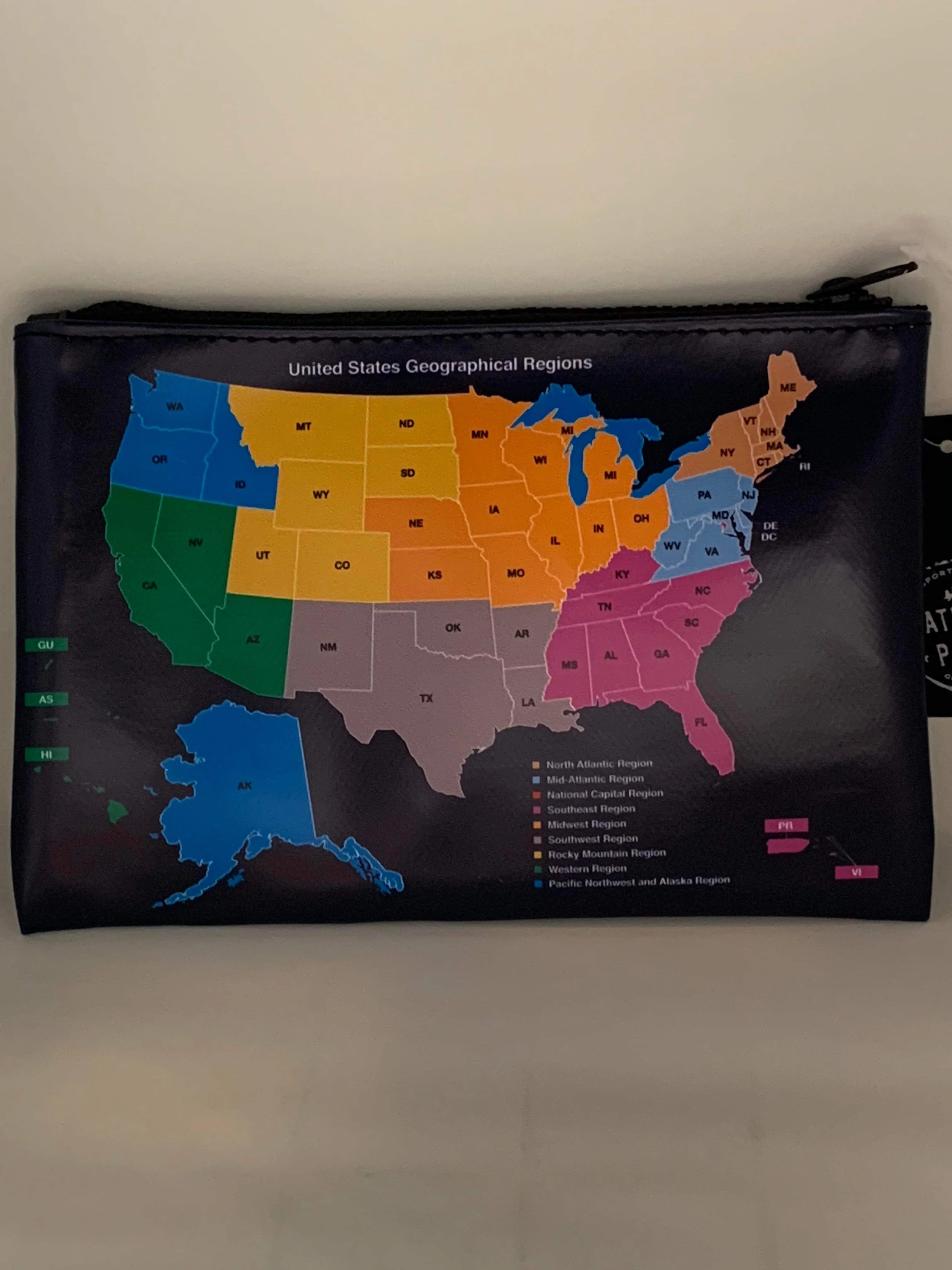 Passport Stampable Stickers — Lassen Association | Peak Your Curiosity