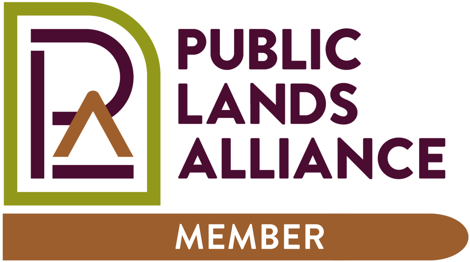 Adopt-A-Pika — Lassen Association | Peak Your Curiosity