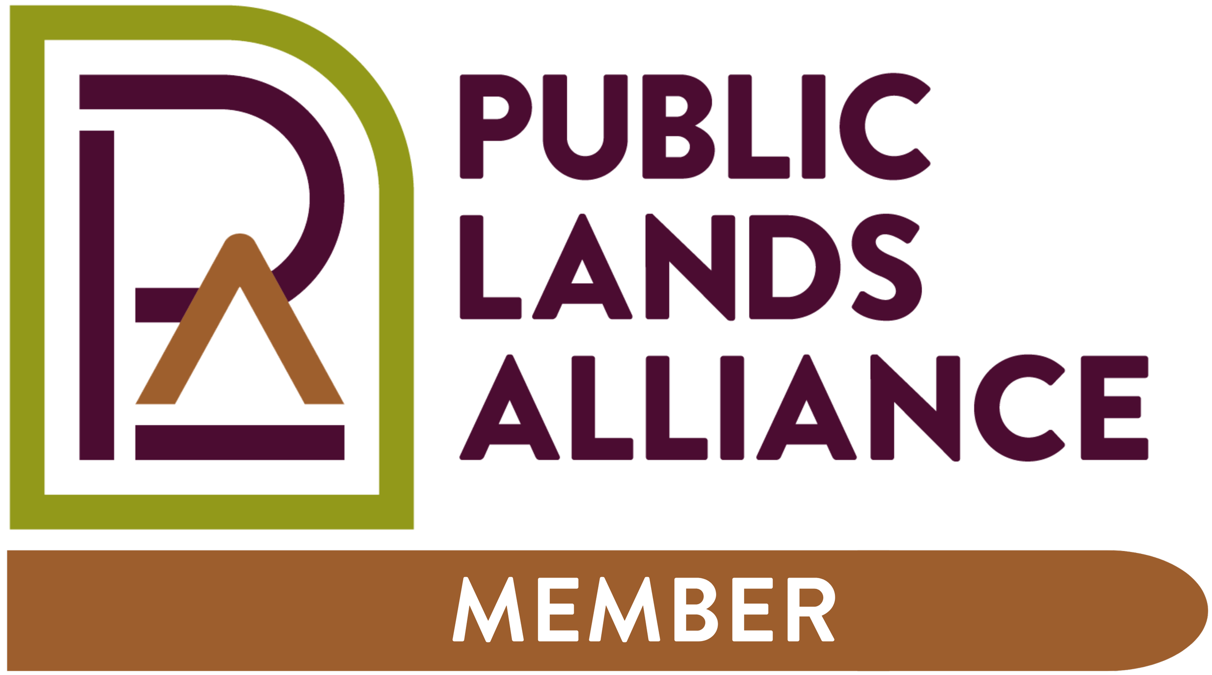 Adopt-A-Pika — Lassen Association | Peak Your Curiosity