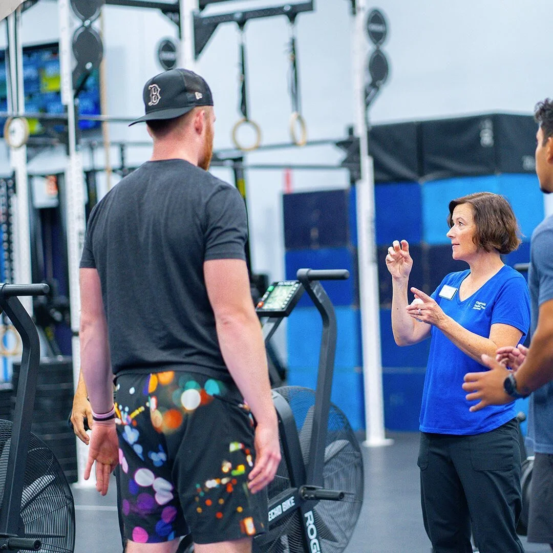 Spark Fitness and Tennis Club