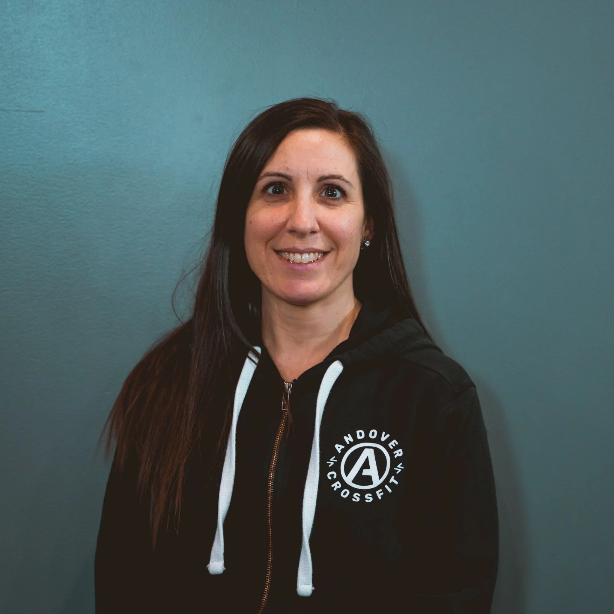 Our Staff — Spark Fitness and Tennis Club