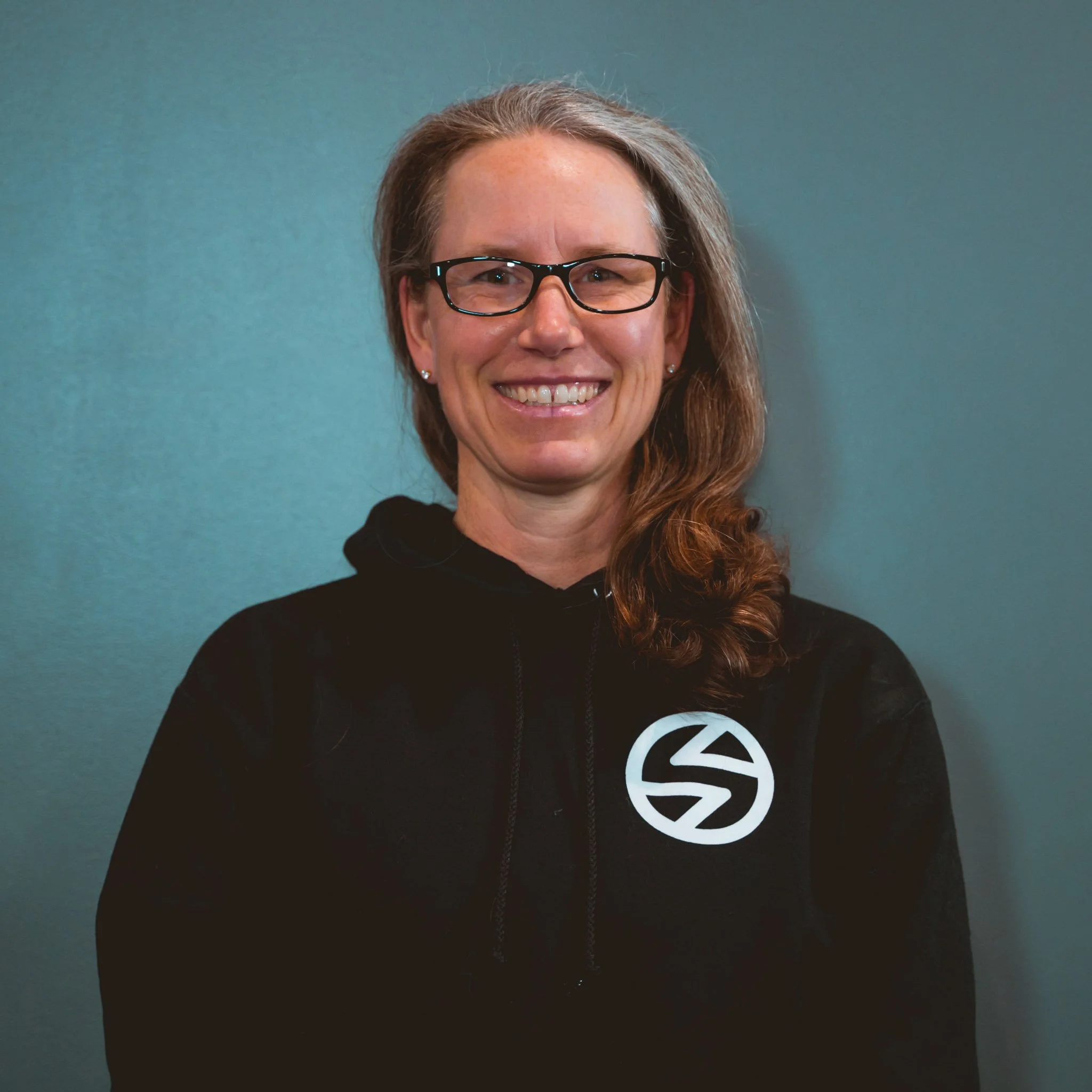 Our Staff — Spark Fitness and Tennis Club