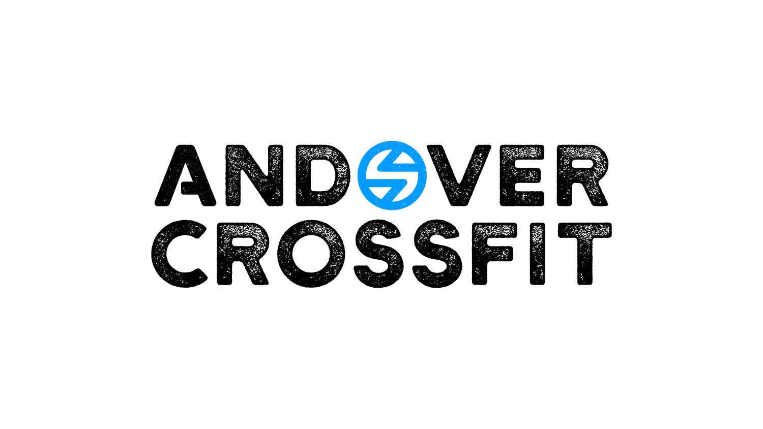 Andover CrossFit — Spark Fitness and Tennis Club