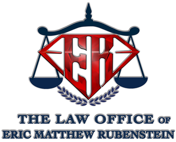 The Law Office of Eric M. Rubenstein