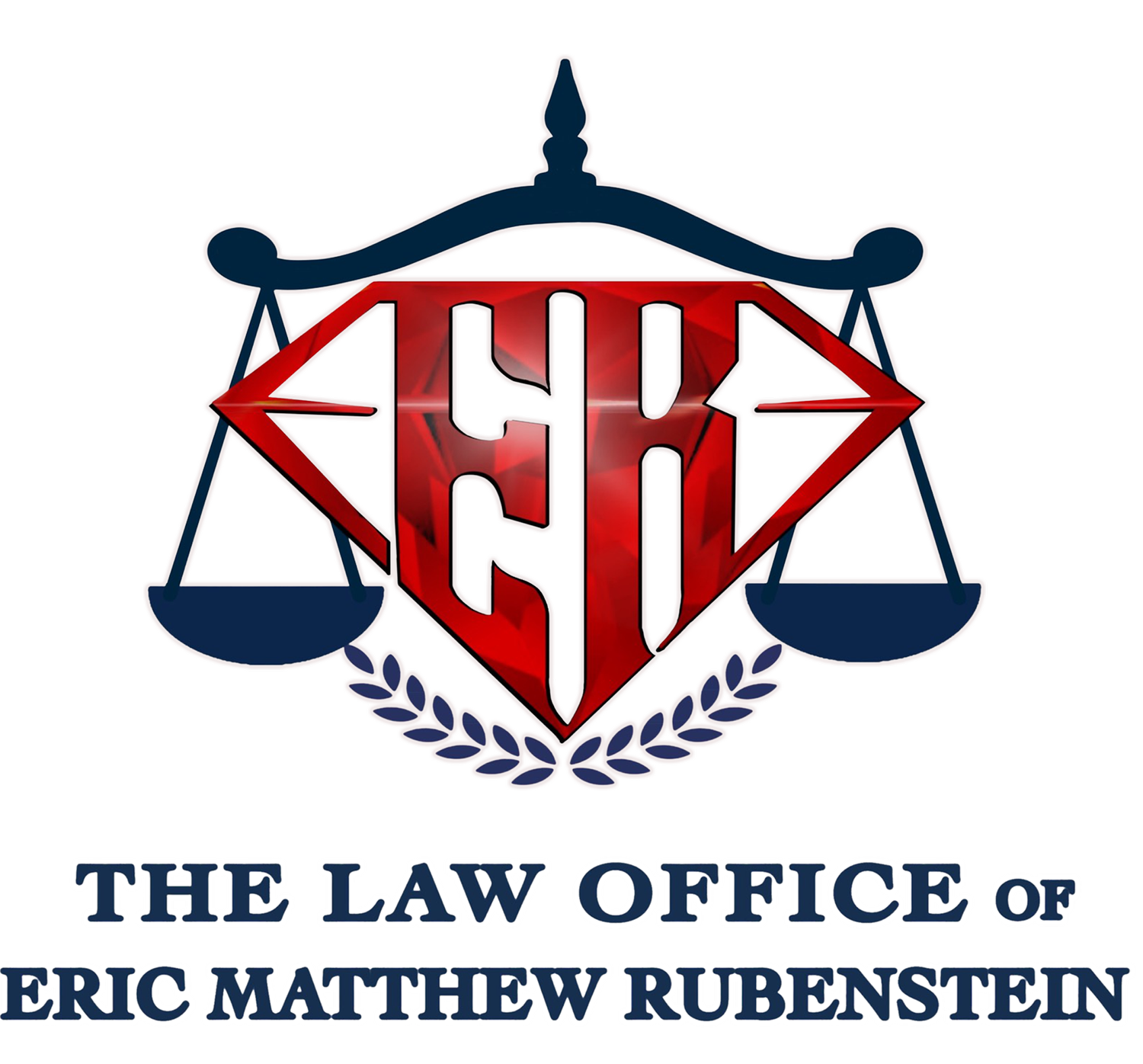 The Law Office of Eric M. Rubenstein