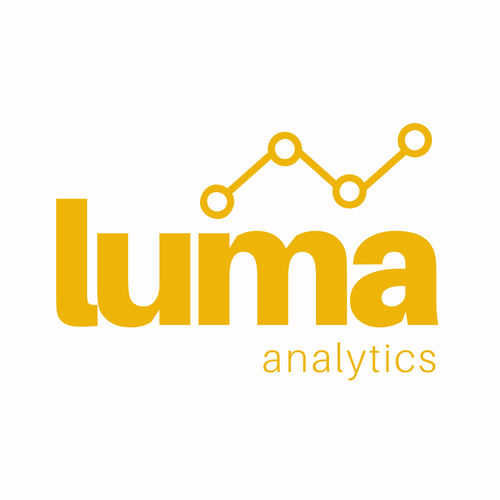 UoA Data Science Club