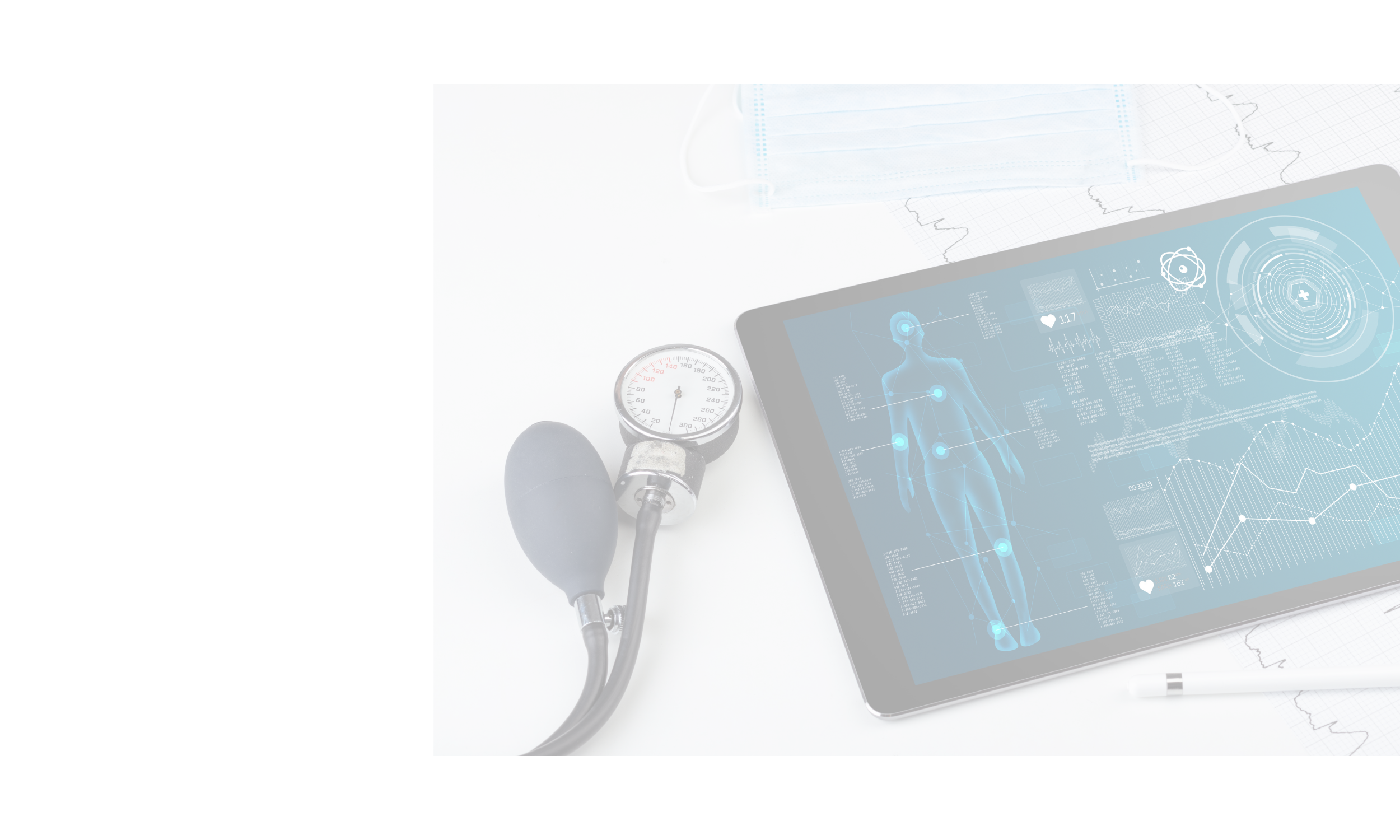 SaMD / SiMD — Burt and Associates