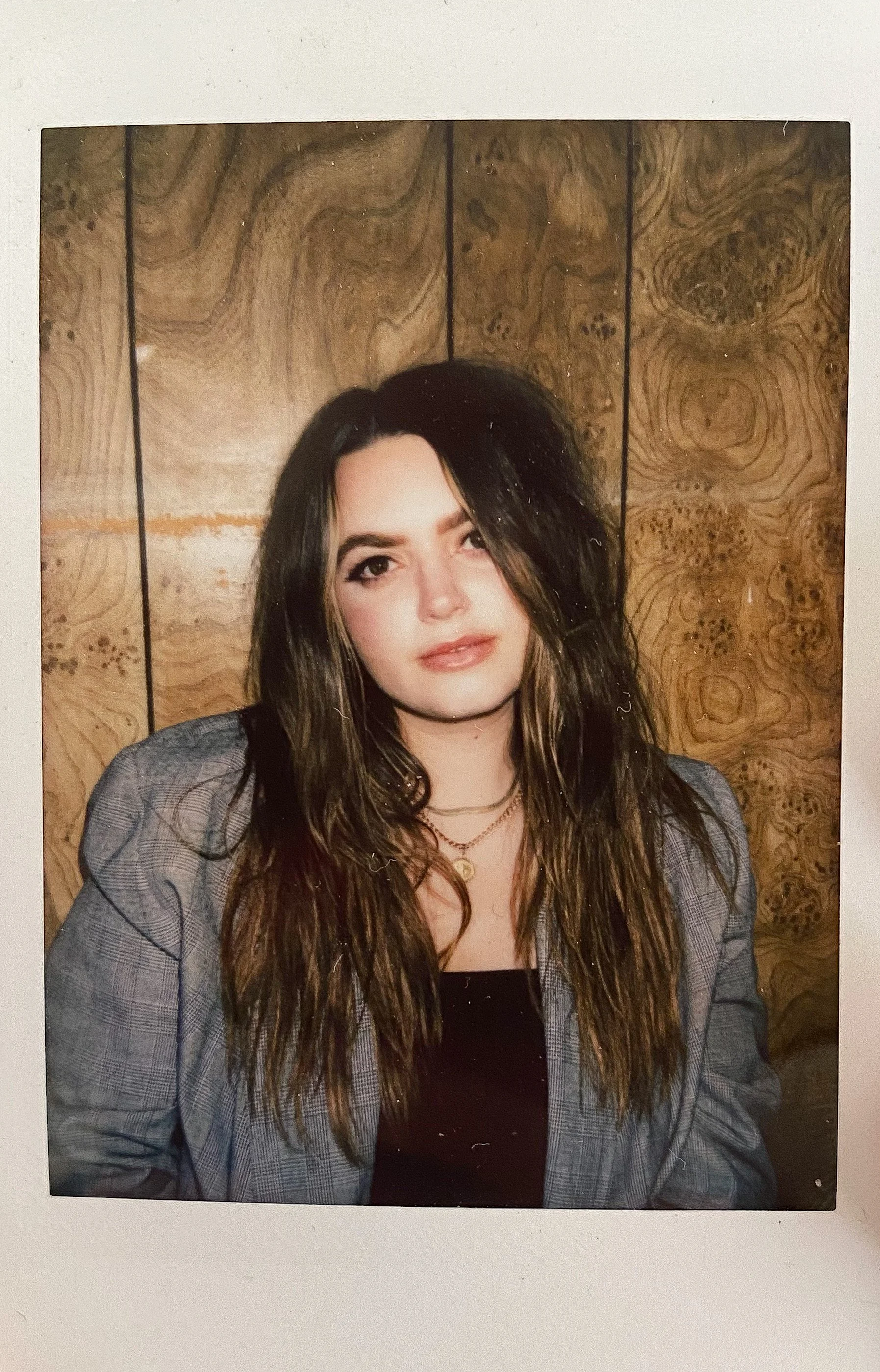 The Blog | New Posts, Weekly — Marissa Knight