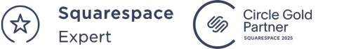 How to Create a Scrolling Logo Carousel in Squarespace (With CSS Code ...