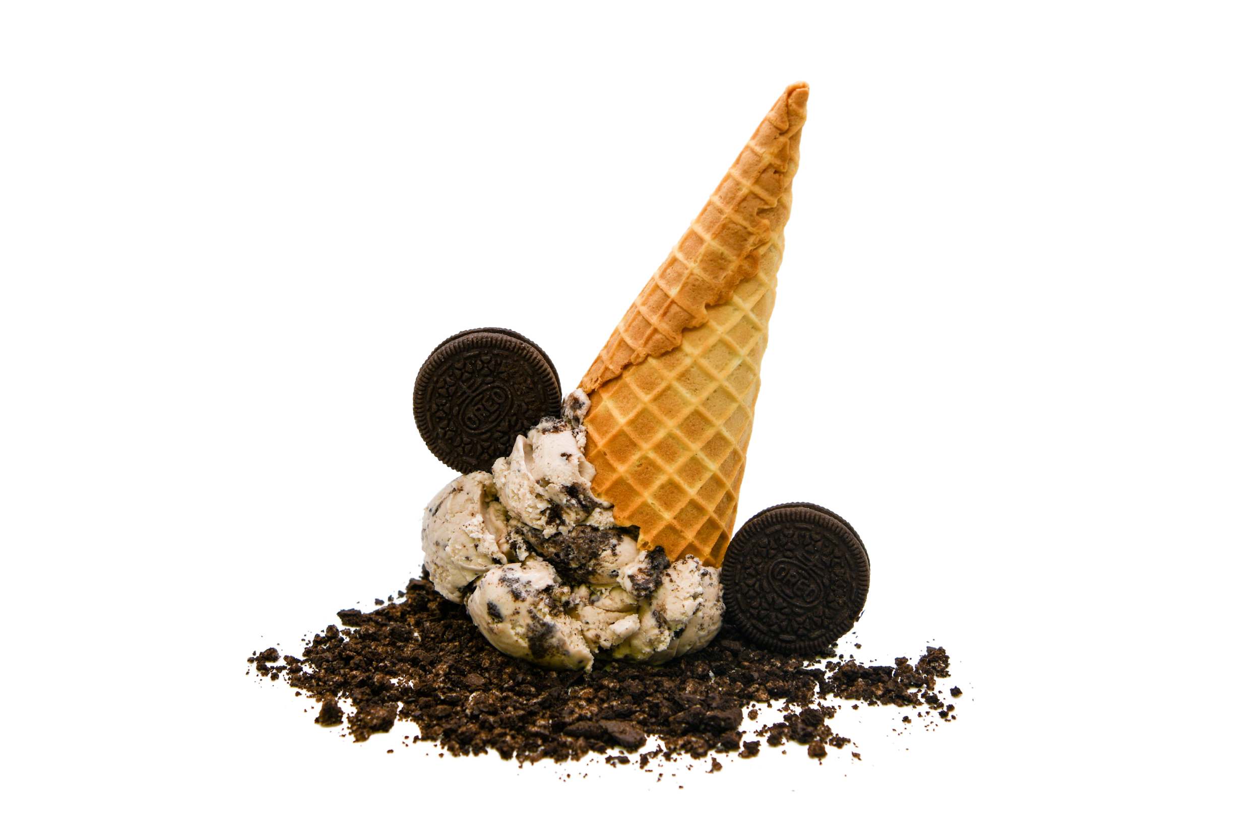 Keys Chocolates & Ice Cream