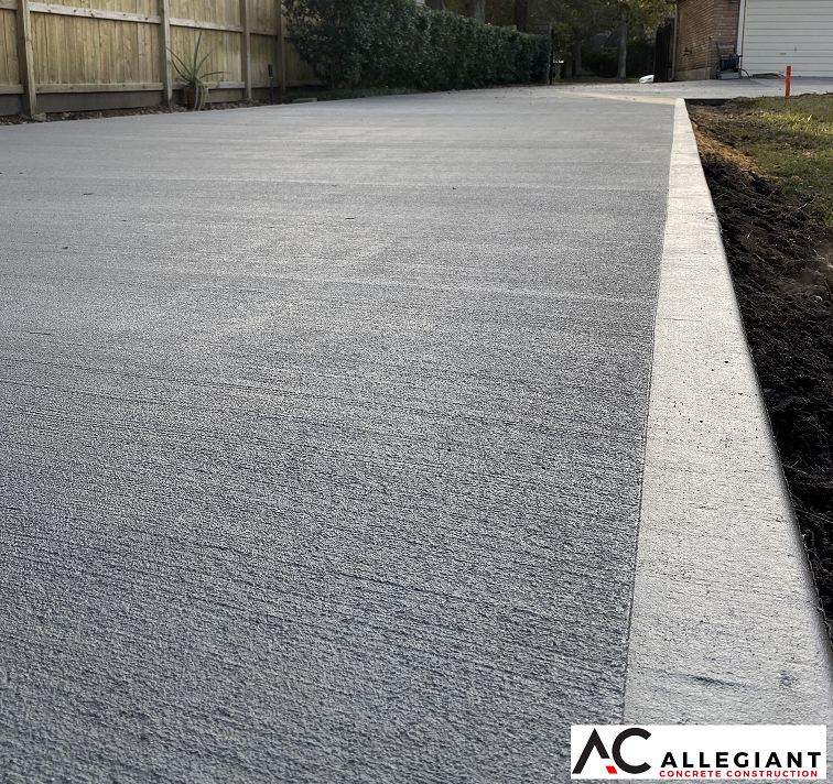 Concrete Contractors Concrete Services Concrete Installation Concrete ...