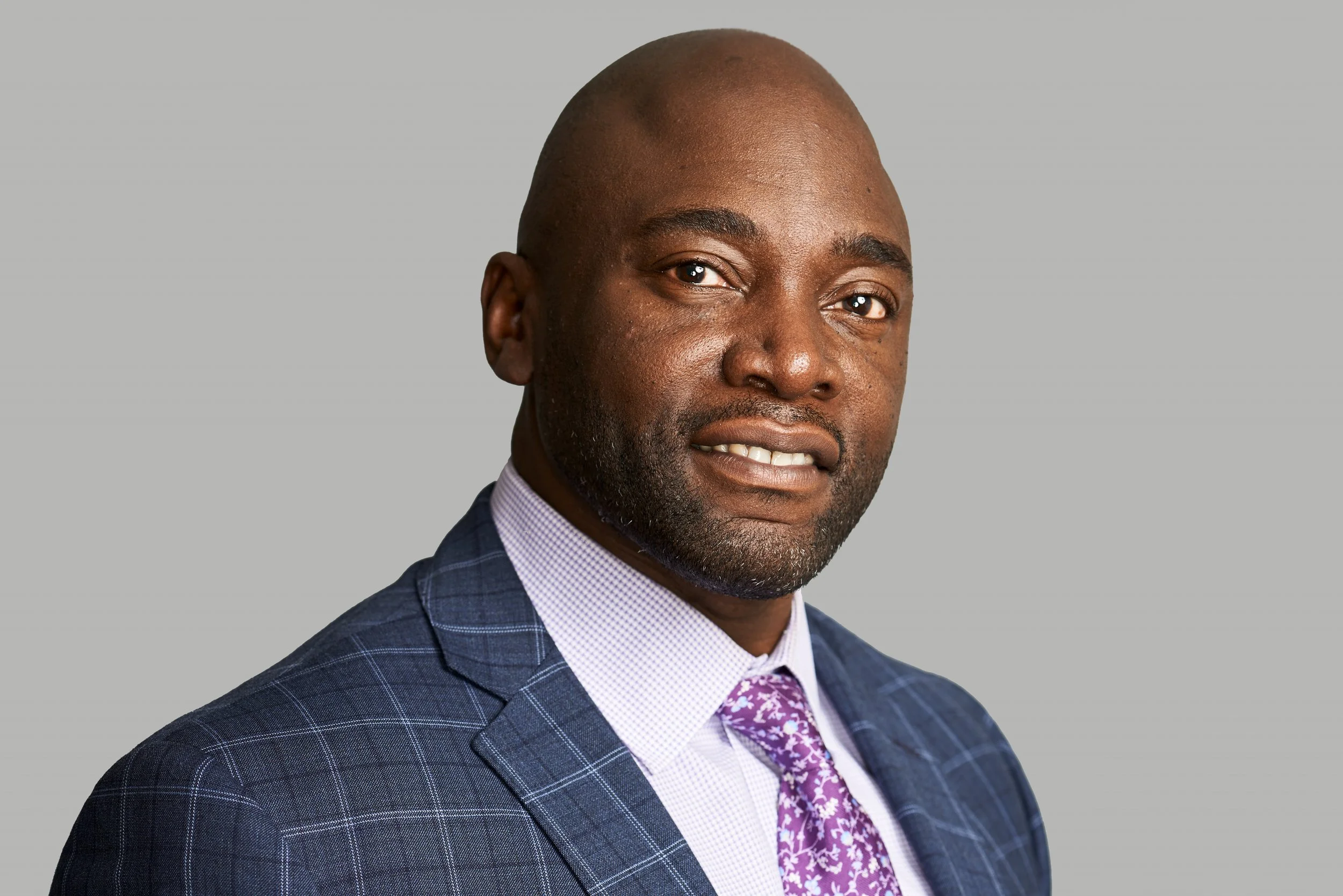 ATTORNEYS — Cohen Hochman & Allen