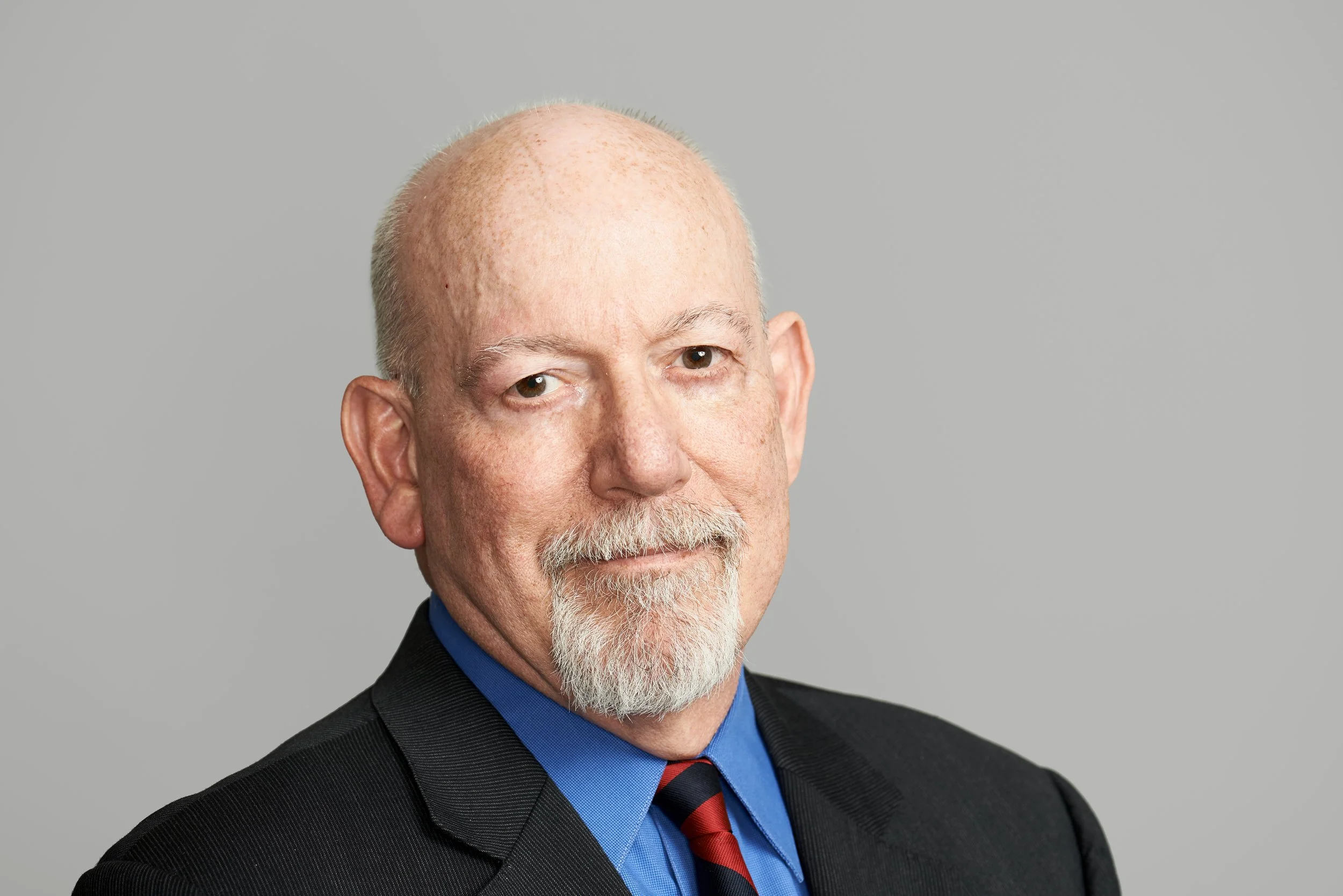 ATTORNEYS — Cohen Hochman & Allen