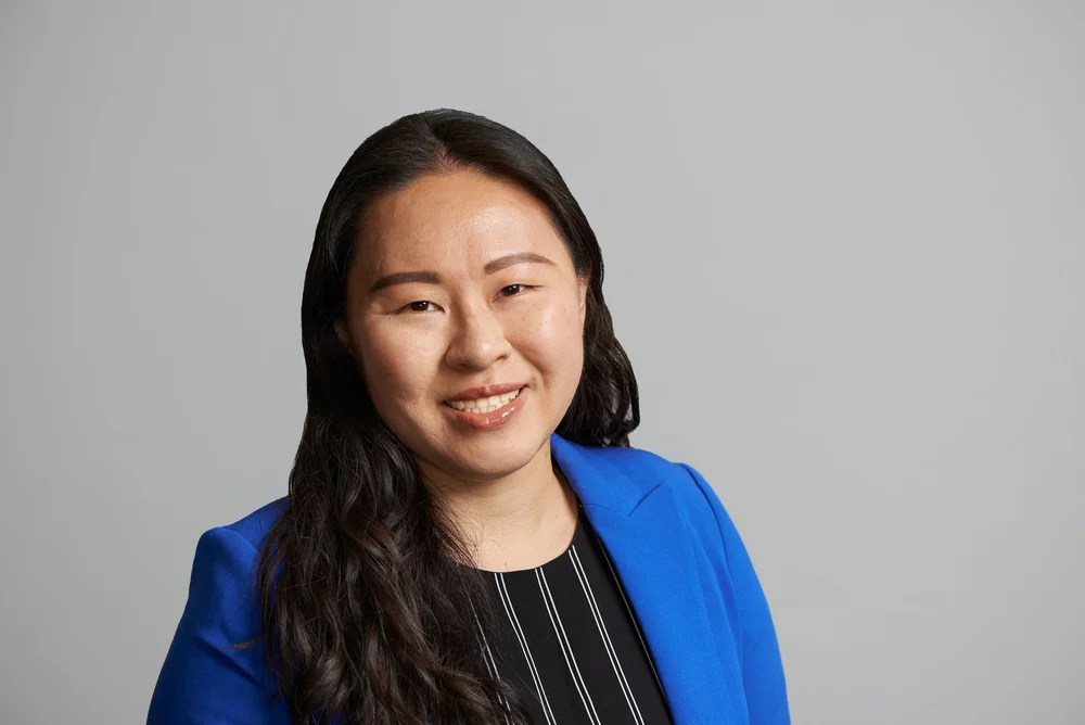 ATTORNEYS — Cohen Hochman & Allen