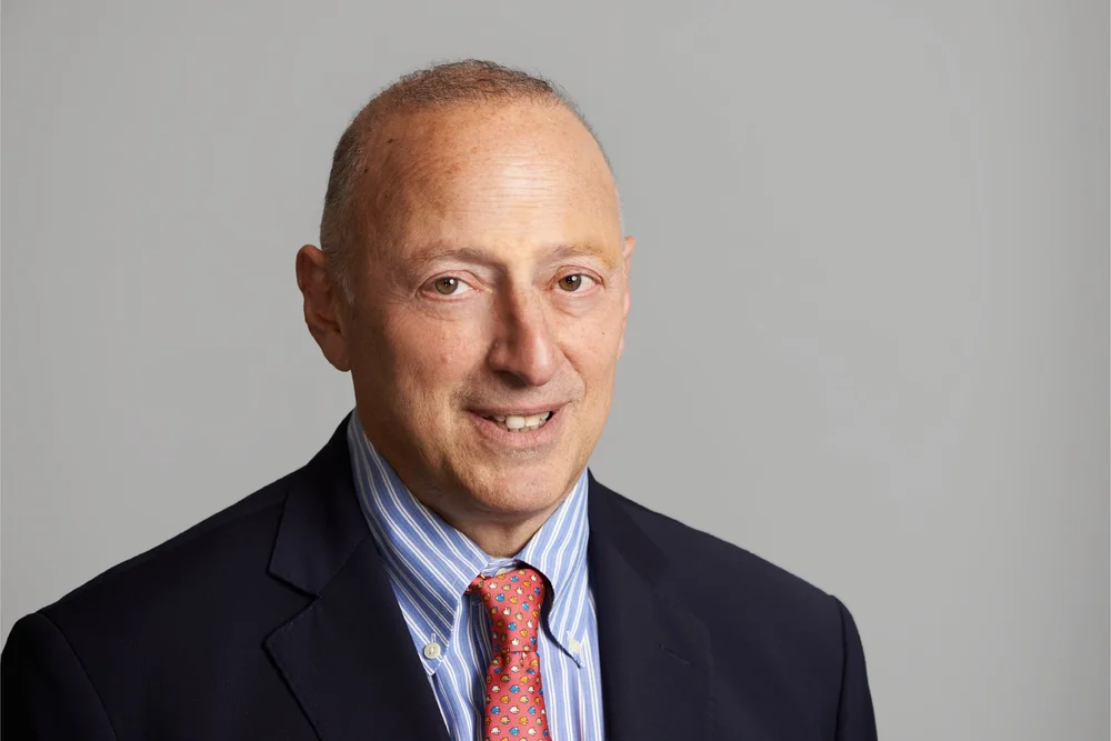 ATTORNEYS — Cohen Hochman & Allen