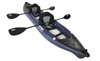 Razor Kayaks R2 Ultra Review — WATER & OUTDOORS