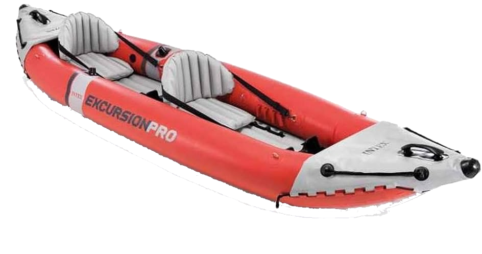 Best 2 Person Inflatable Kayak UK 2023 | 2 Person Inflatable Kayak ...