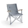 Dometic GO Compact Chair Review — WATER & OUTDOORS