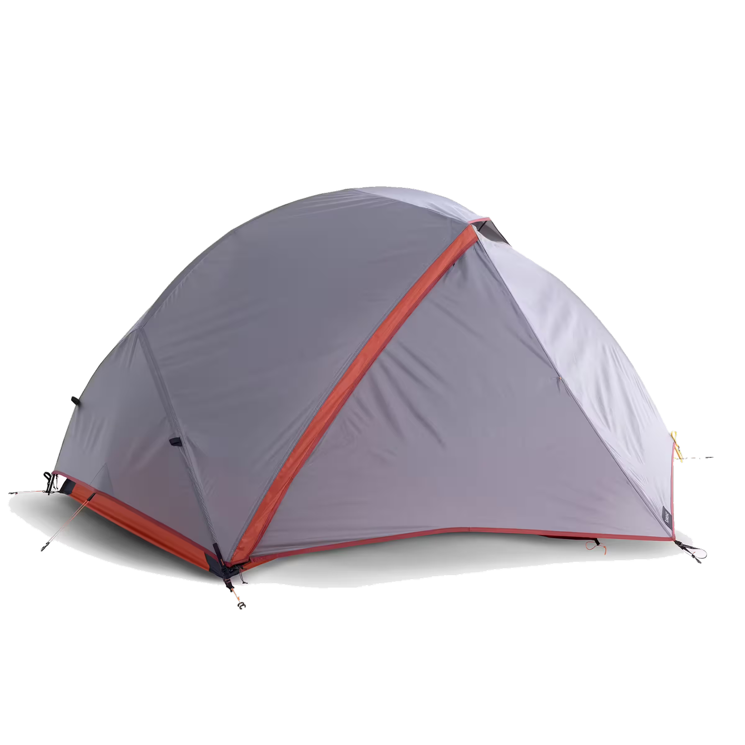 Forclaz MT500 Dome Tent Review — WATER & OUTDOORS
