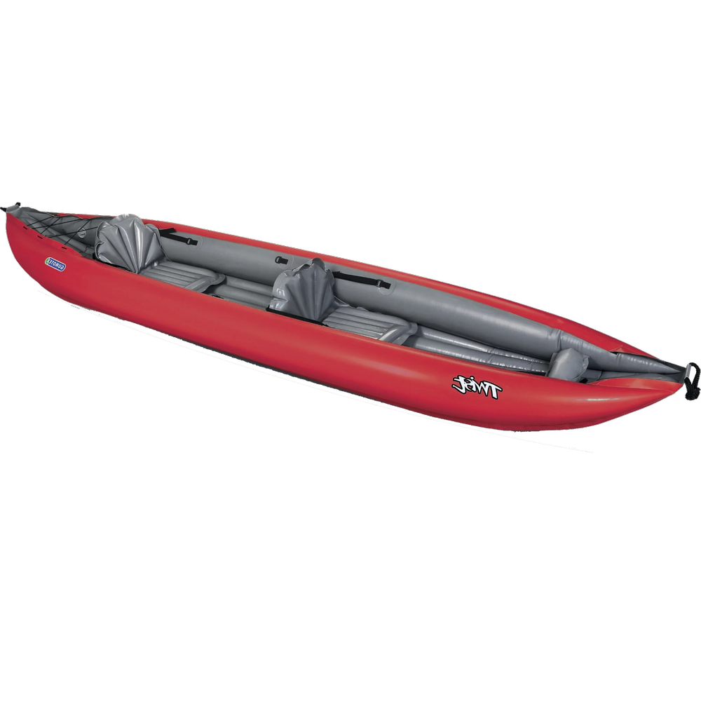 Best 2 Person Inflatable Kayak UK 2023 | 2 Person Inflatable Kayak ...